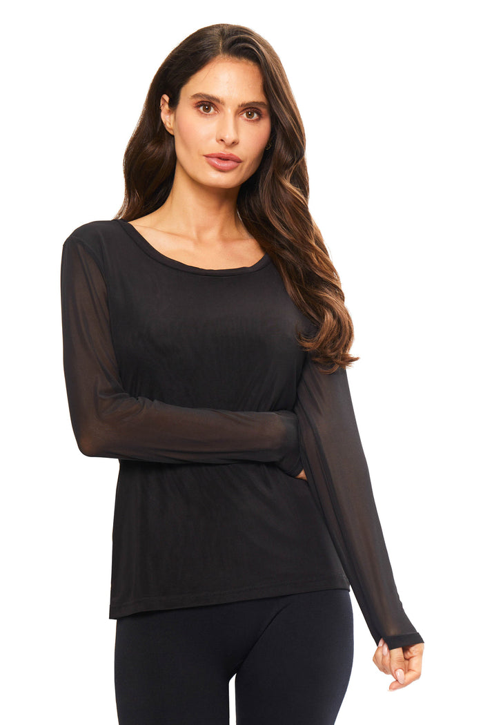 Adore - Sophisticated & High-End Women's Clothing – Robin Boutique